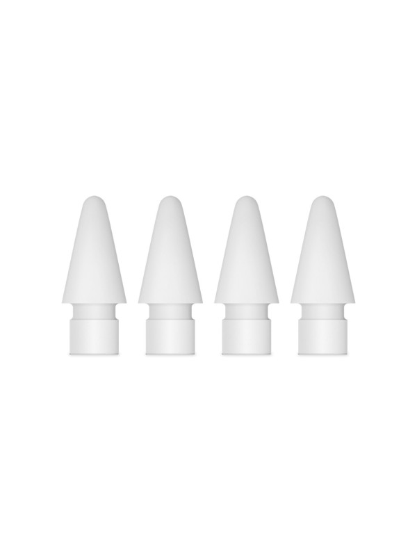 Apple Pencil Tips Original - 4 pack
