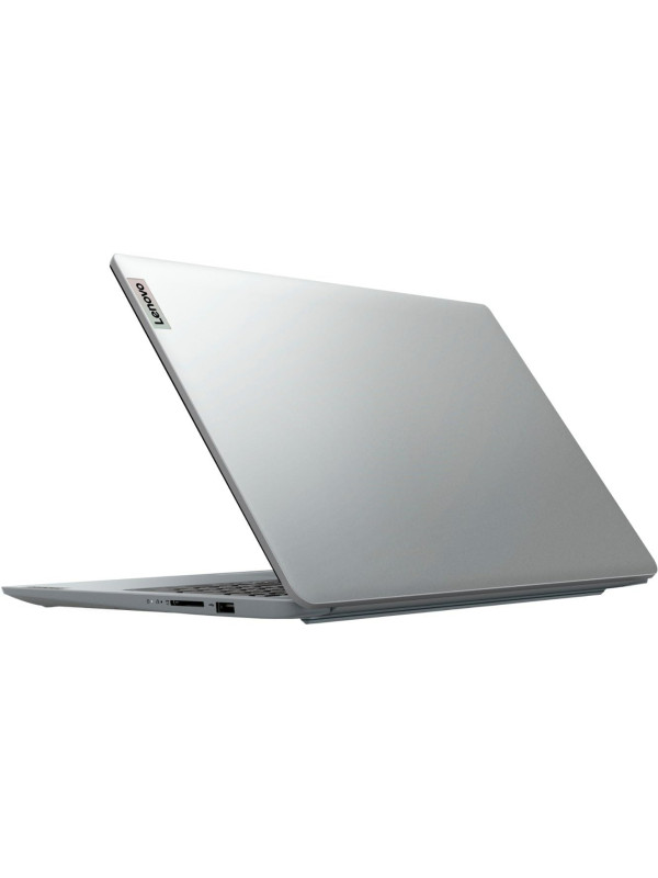 Lenovo IdeaPad 1 - Ryzen 7-5700U - 8gb ram - 512gb ssd - integrated ...
