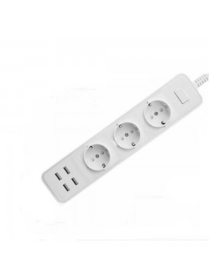 Computer Accessories