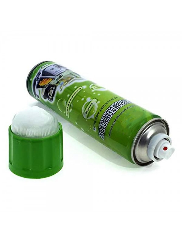 Universal Foam Cleaning Agent For All Devices