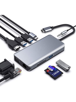 Computer Accessories