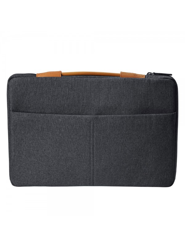 HP ENVY URBAN PREMIUM LAPTOP SLEEVE 15.6"