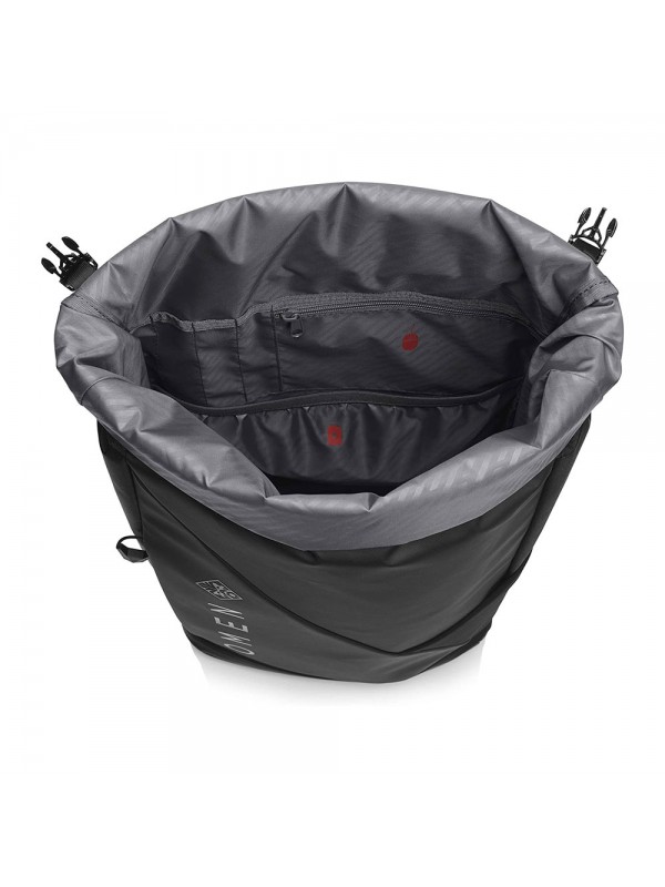 HP Gaming Omen Transceptor Backpack 15.6"