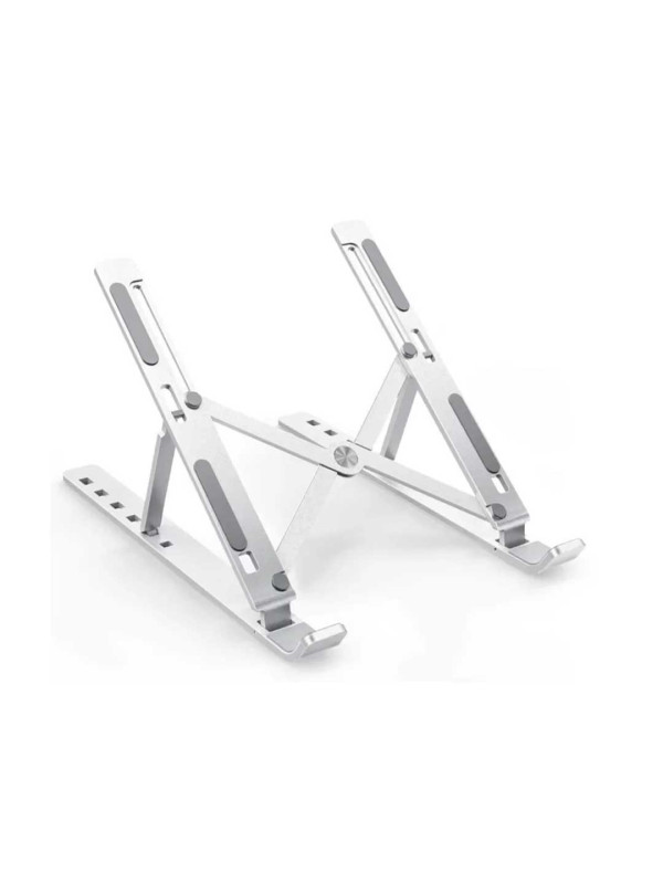 HP ORIGINAL LAPTOP STAND