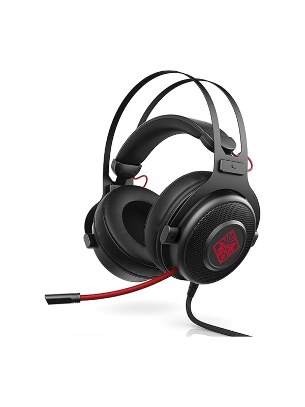 HP OMEN GAMING 800 HEADSET