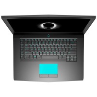 Computers, Laptops, & More | Beirut - Lebanon