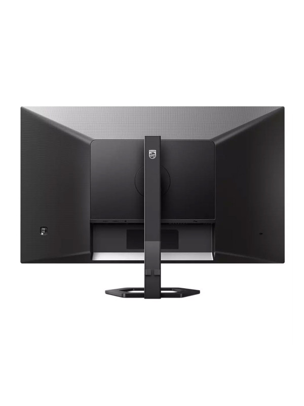 Philips 27" Inch 4K Ultra HD Monitor