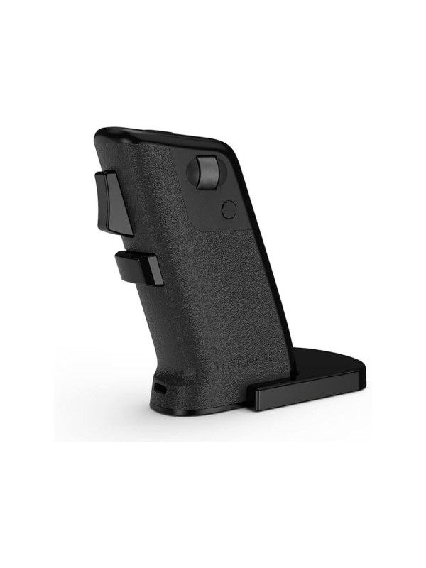 RAGNOK SHOOTING MOUSE FOR FPS AND TPS GAMING