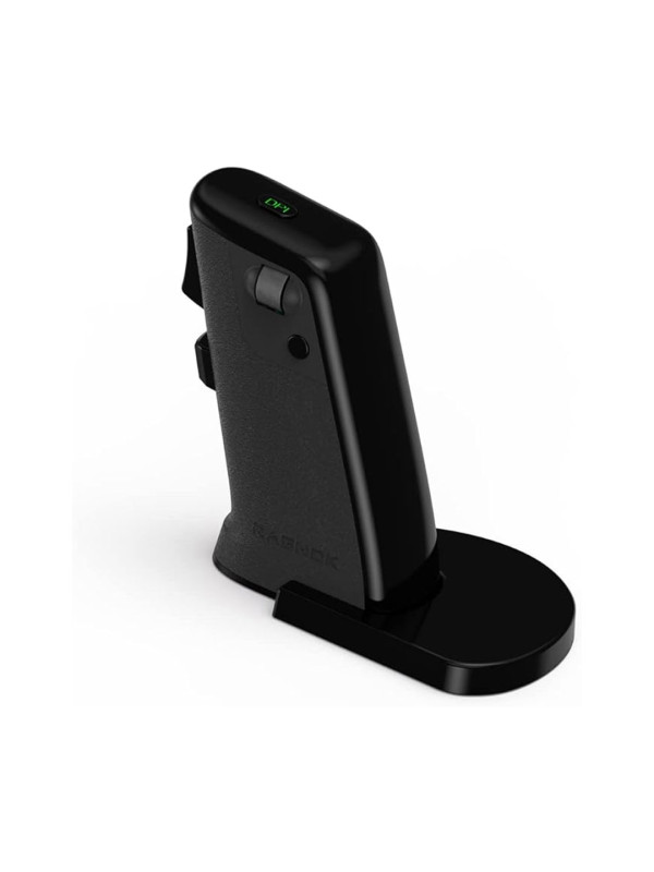 RAGNOK SHOOTING MOUSE FOR FPS AND TPS GAMING