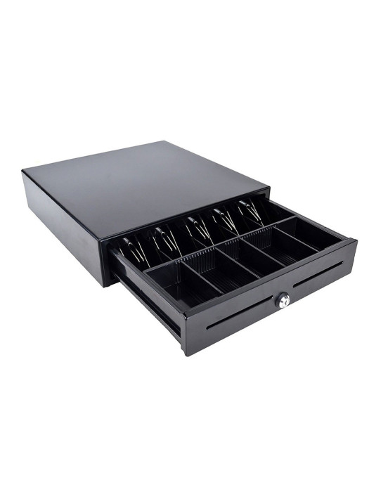 Cash Drawer RJ11