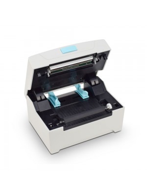 Point Of Sale Systems