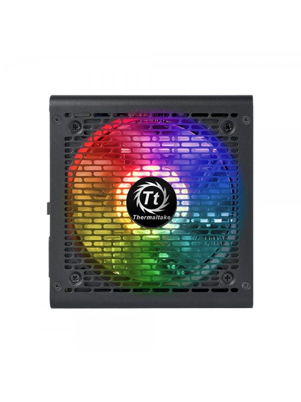 Thermaltake Litepower RGB 650W Power Supply