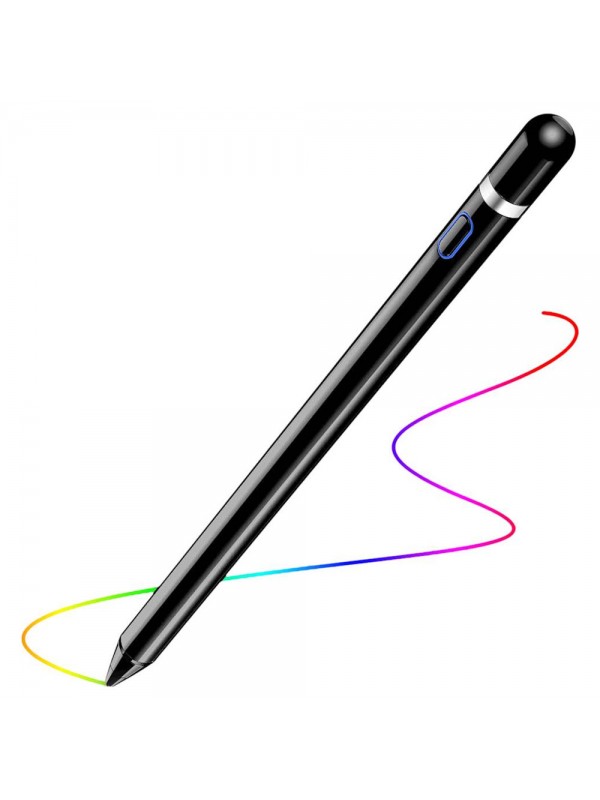 Universal Active Stylus Pen For Windows - Apple iOS & Android