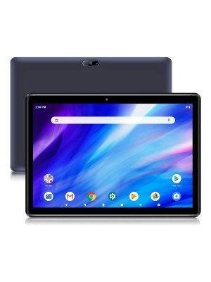 Tablets