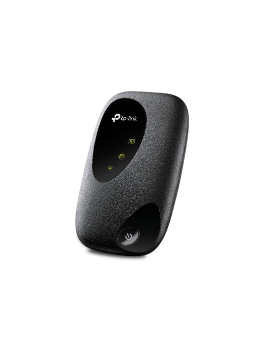 tp-link M7000 4G LTE Portable Wireless Router